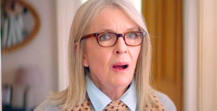 Hampstead - Rotten Tomatoes