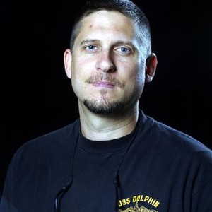 David Ayer - Rotten Tomatoes