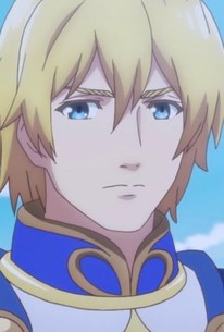 Lost Song: Season 1, Episode 2 | Rotten Tomatoes