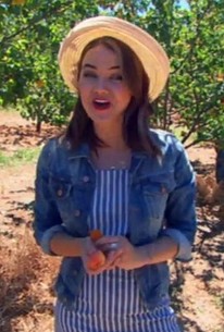 Totally Wild: Season 25, Episode 30 | Rotten Tomatoes