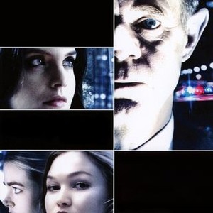 Edmond - Rotten Tomatoes