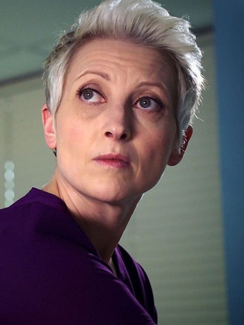 Michelle Lipton's Instagram, Twitter & Facebook on IDCrawl