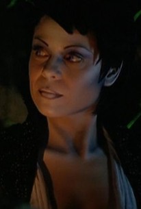 Farscape: Season 4, Episode 16 | Rotten Tomatoes