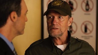 Creepshow - Rotten Tomatoes