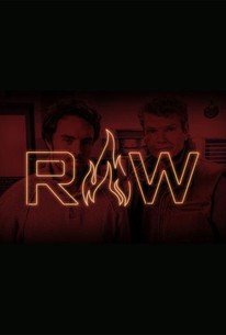 Raw (2008) | Rotten Tomatoes