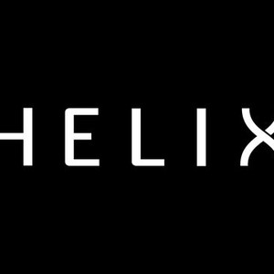 Helix - Rotten Tomatoes