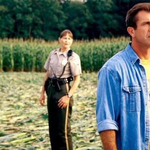 Cherry Jones - Rotten Tomatoes