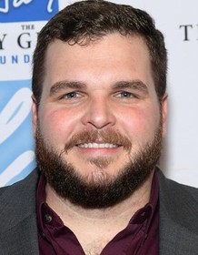 Jake Hoot - Rotten Tomatoes