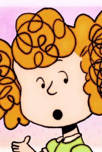 Peanuts: Season 1, Episode 92 - Rotten Tomatoes