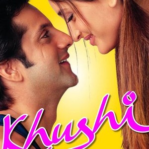 Khushi - Rotten Tomatoes