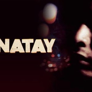 Kinatay - Rotten Tomatoes