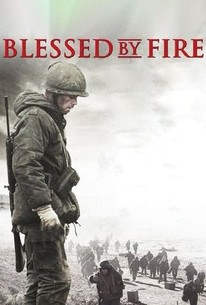 Blessed by Fire | Rotten Tomatoes