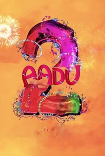 Aadu 2 | Rotten Tomatoes