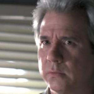 The Practice: Season 2, Episode 2 - Rotten Tomatoes