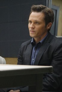 Castle: Season 4, Episode 4 | Rotten Tomatoes