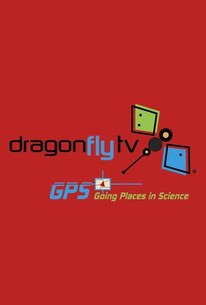 DragonFlyTV: Season 2 | Rotten Tomatoes