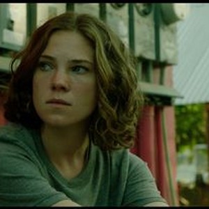 Gringa - Rotten Tomatoes