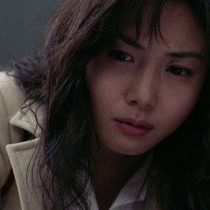 The Ring - Rotten Tomatoes