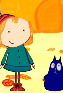 Peg + Cat: Season 1, Episode 7 | Rotten Tomatoes