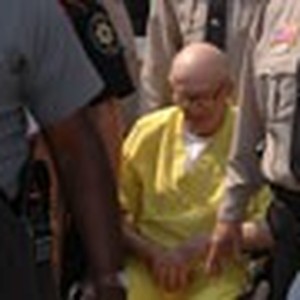 Neshoba: The Price of Freedom - Rotten Tomatoes