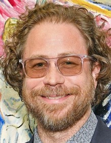 Jonathan Coulton | Rotten Tomatoes