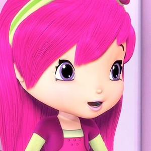 Strawberry Shortcake: Fun Under the Sun - Rotten Tomatoes