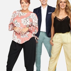 Changing Rooms - Rotten Tomatoes