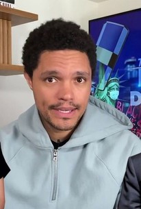 The Daily Show: Season 25, Episode 130 | Rotten Tomatoes