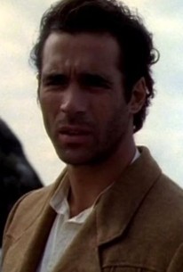 Highlander: The Series: Season 2, Episode 5 | Rotten Tomatoes