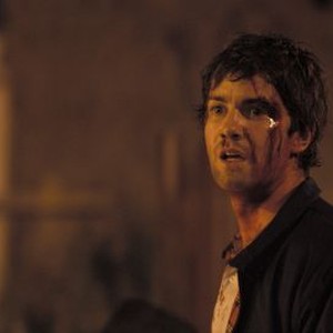 Heartless - Rotten Tomatoes