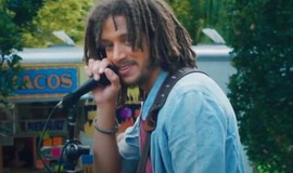 Killian & the Comeback Kids - Rotten Tomatoes