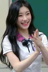 Knowing Bros: Season 7, Episode 32 | Rotten Tomatoes