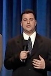 The Man Show: Season 2, Episode 12 - Rotten Tomatoes