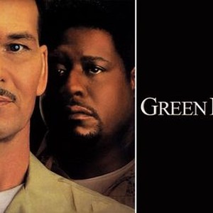 Green Dragon - Rotten Tomatoes