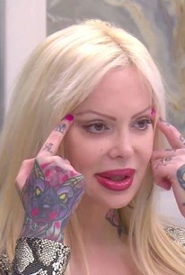 Botched: Season 6, Episode 22 | Rotten Tomatoes