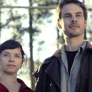 A Guide to Dating at the End of the World - Rotten Tomatoes