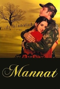 Mannat | Rotten Tomatoes