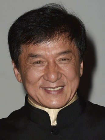 Chan Luo's Instagram, Twitter & Facebook on IDCrawl