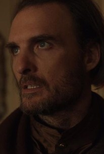 Frontier: Season 3, Episode 2 | Rotten Tomatoes