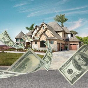 Triple Digit Flip - Rotten Tomatoes