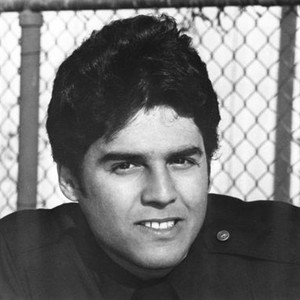 Erik Estrada - Rotten Tomatoes