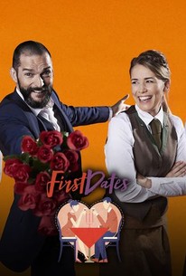 First Dates: Season 9 | Rotten Tomatoes