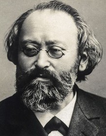 Max Bruch | Rotten Tomatoes