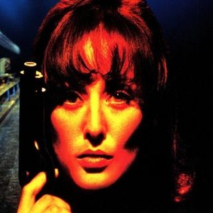 Blue Tiger - Rotten Tomatoes