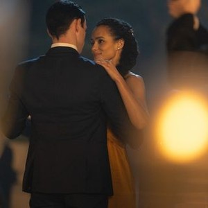 The Invitation - Rotten Tomatoes