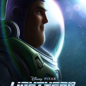 Lightyear - Rotten Tomatoes