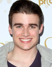 Austin Falk | Rotten Tomatoes