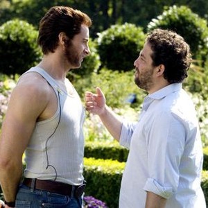 Brett Ratner - Rotten Tomatoes