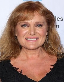 Maria Kavoyianni | Rotten Tomatoes