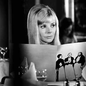 Barbara Ferris - Rotten Tomatoes